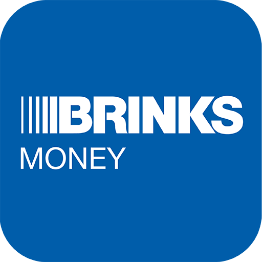 ATM Management and Paycard Solutions | Brink's Money